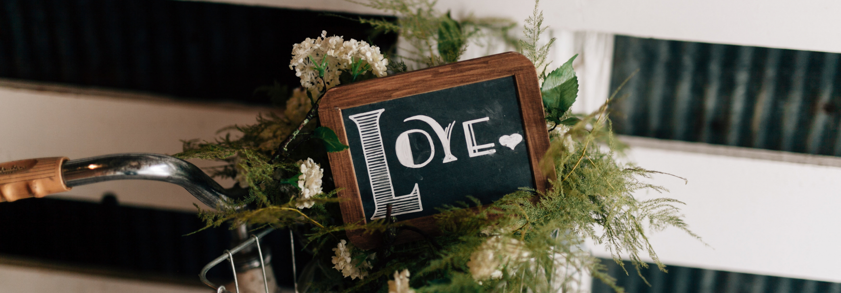 Jeremiah & MacKenzie | Fresh Air Farm